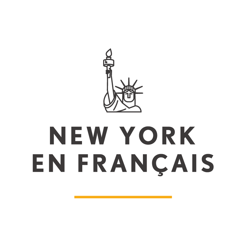Logo-NYEF-Original-trait-jaune – Saphir Consulting